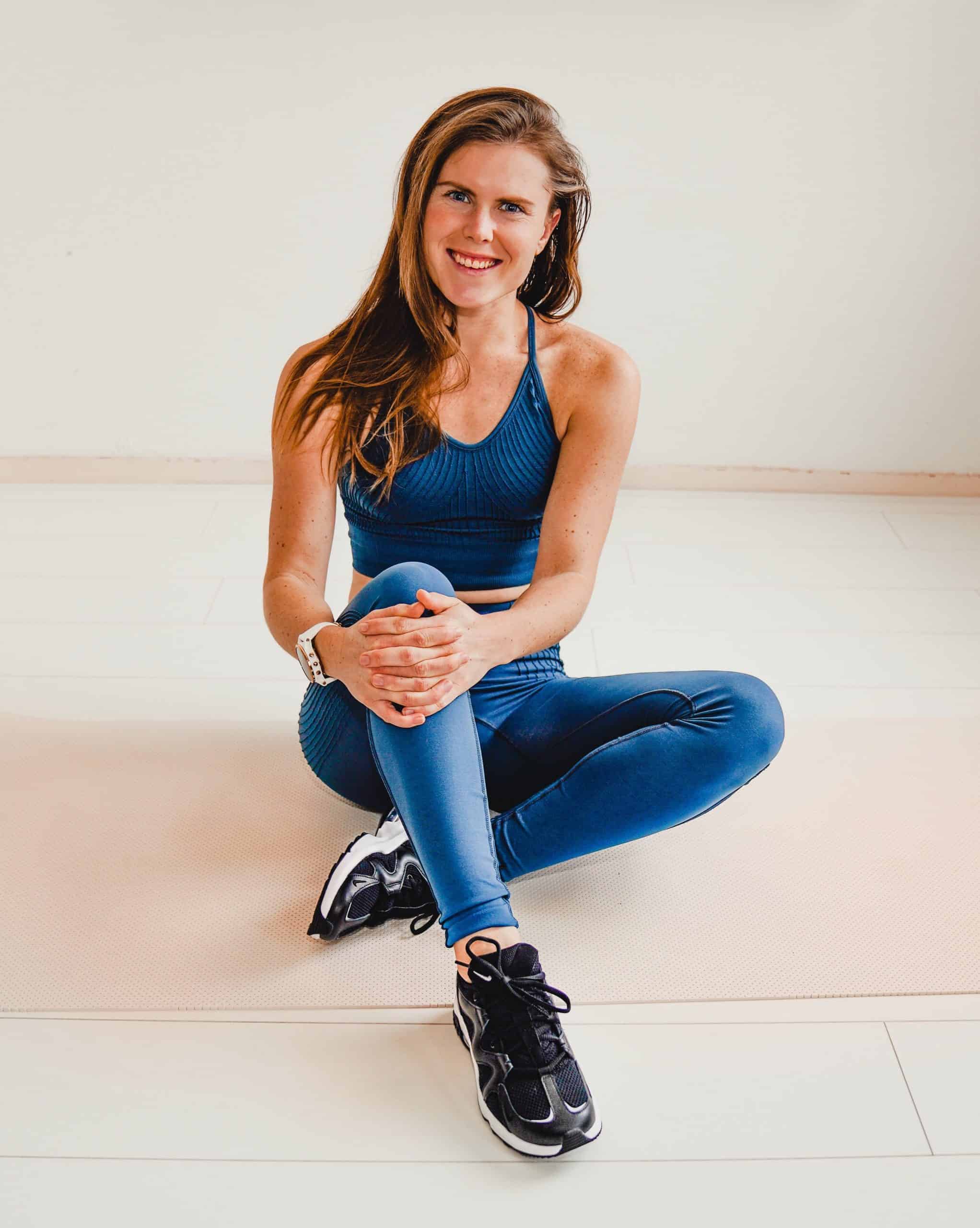 Meer over Suzanne Brummel en suzannebrummel.com